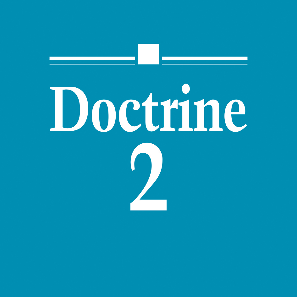 Search results | PTC Online